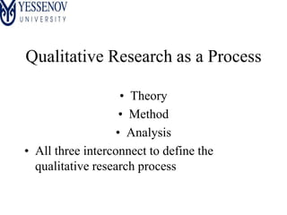 Qualitative R.ppt | Science