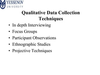 Qualitative R.ppt | Science