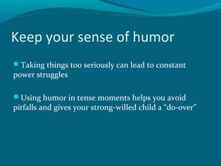 Turn-conflict-into-cooperation-icwa2015 | PPT