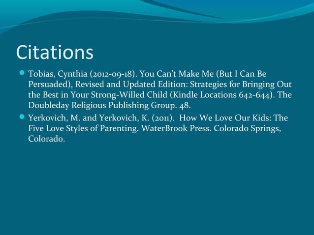 Turn-conflict-into-cooperation-icwa2015 | PPT