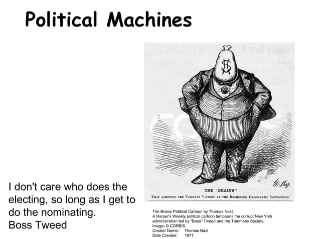 Turn Of The Century Immigration | PPT