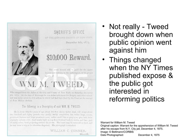 Turn Of The Century Immigration | PPT