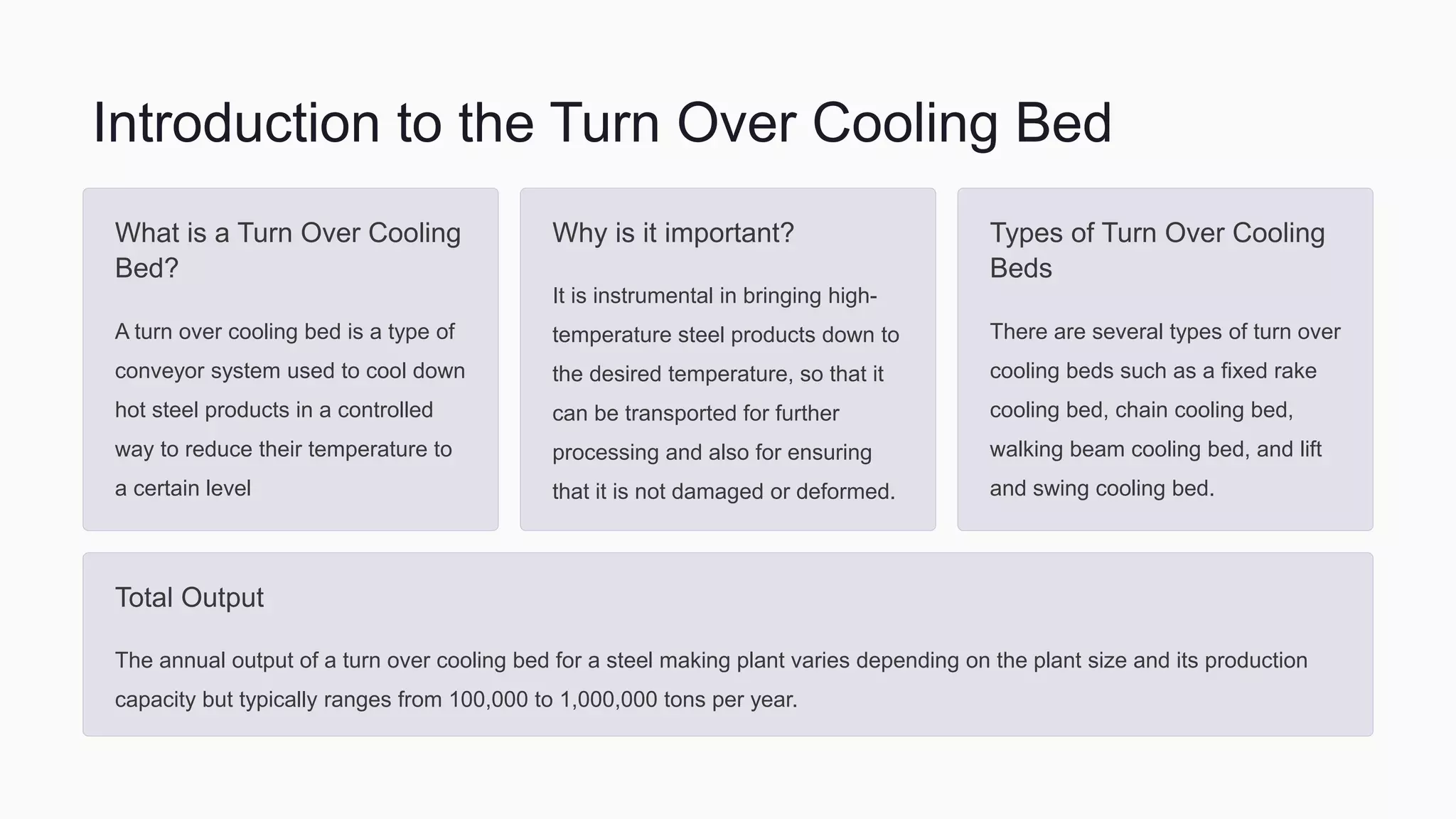 Turn-Over-Cooling-Bed.pptx