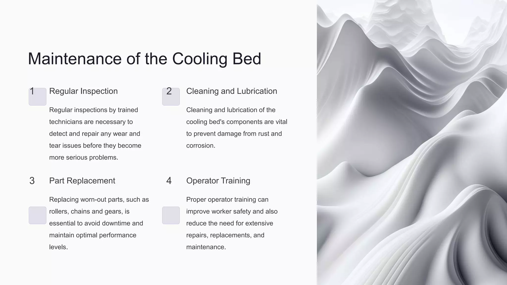 Turn-Over-Cooling-Bed.pptx