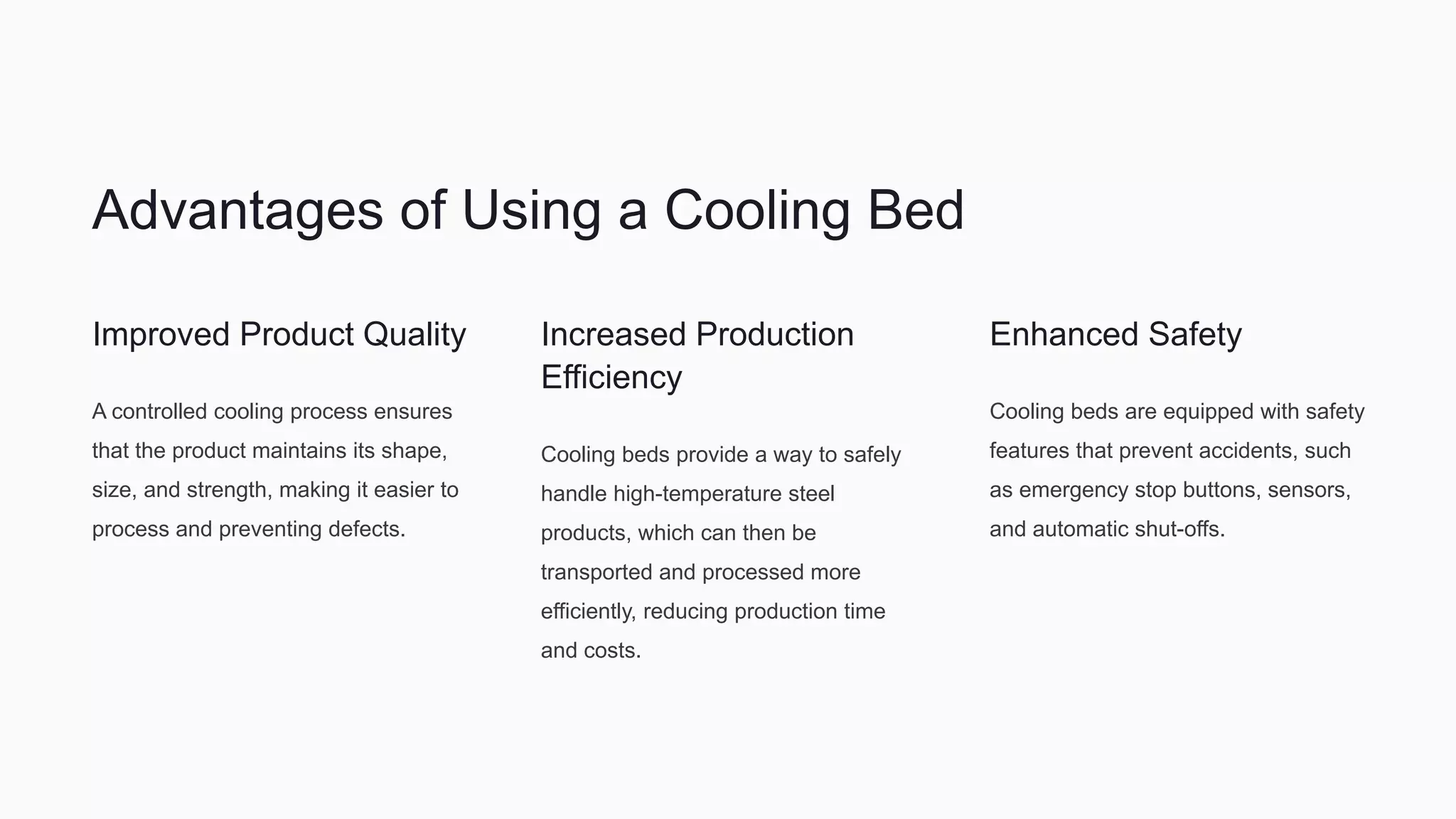 Turn-Over-Cooling-Bed.pptx