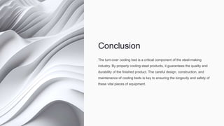 Turn-Over-Cooling-Bed.pptx