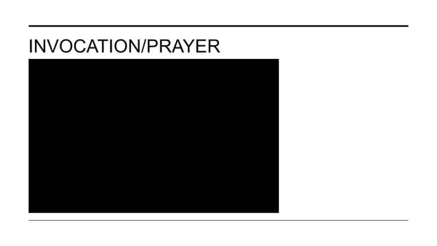 Turn-over & installation ceremony.pptx