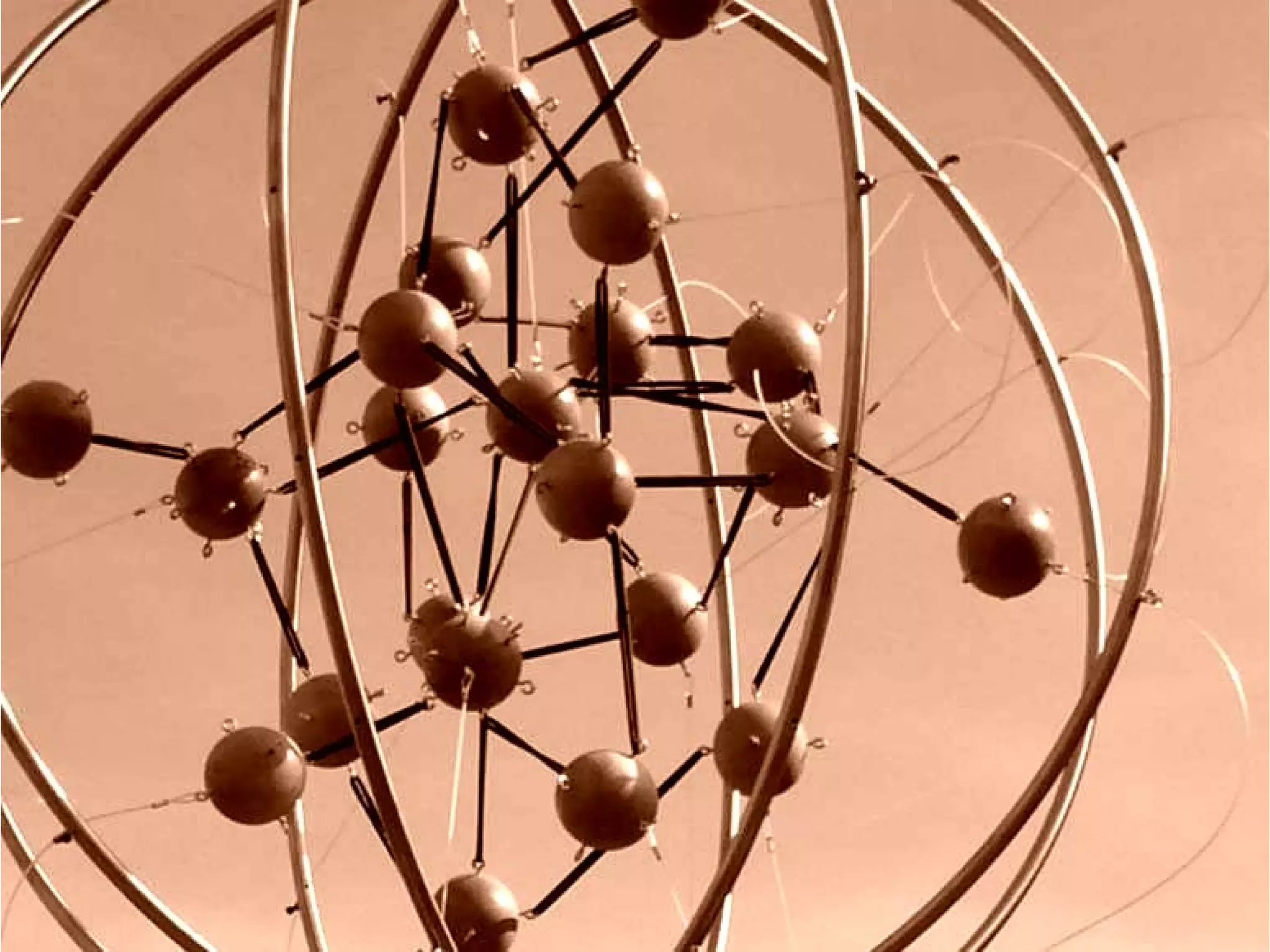 Turn your company outside in - Cell-Structure-Design Part 1 | PDF ...