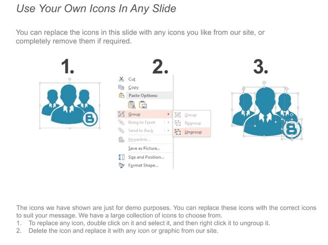 turnaround icons for making ppt easier.pptx