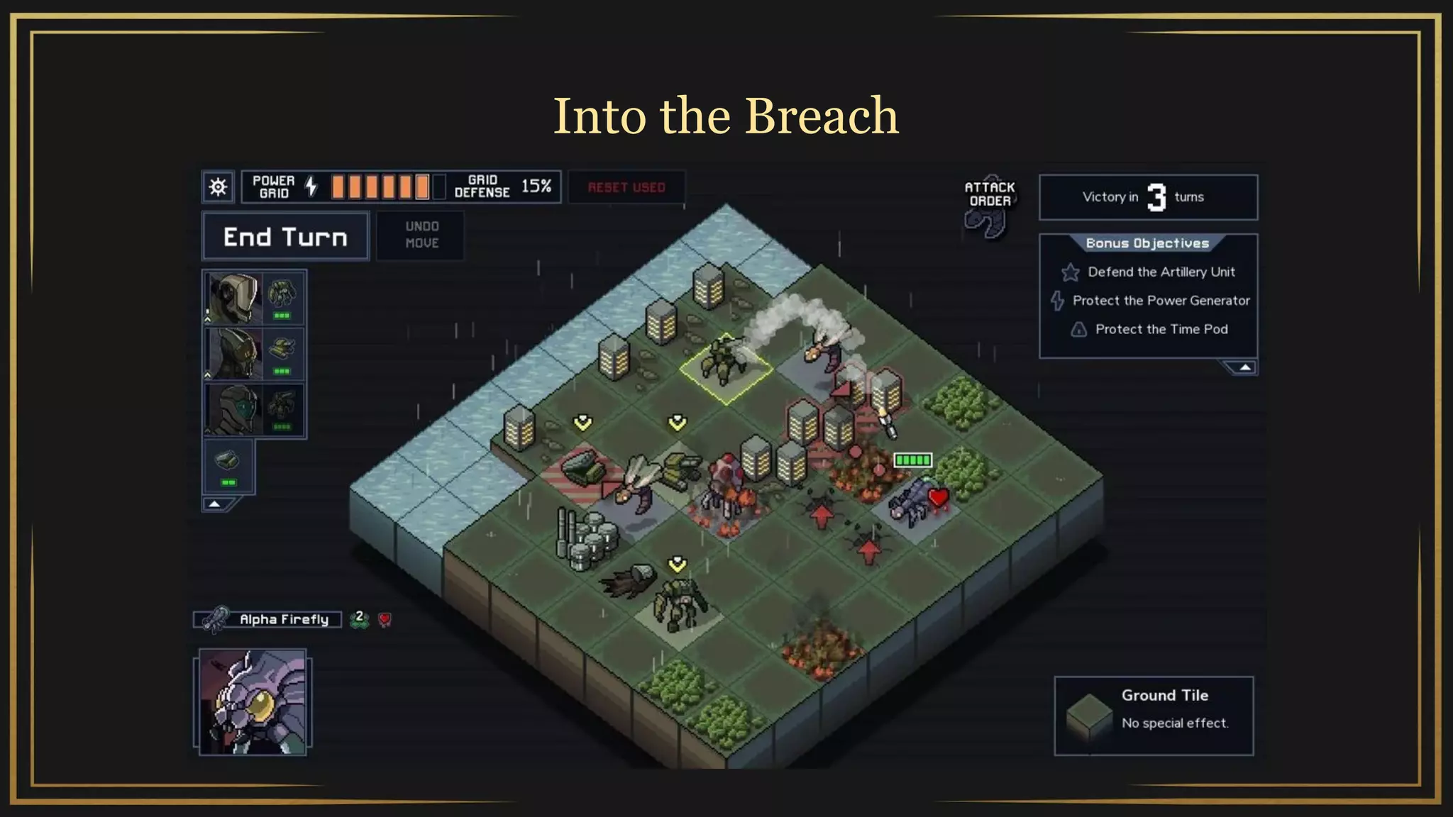 SHORT: Turn based tactical design fundamentals - TAKEAWAY.pdf