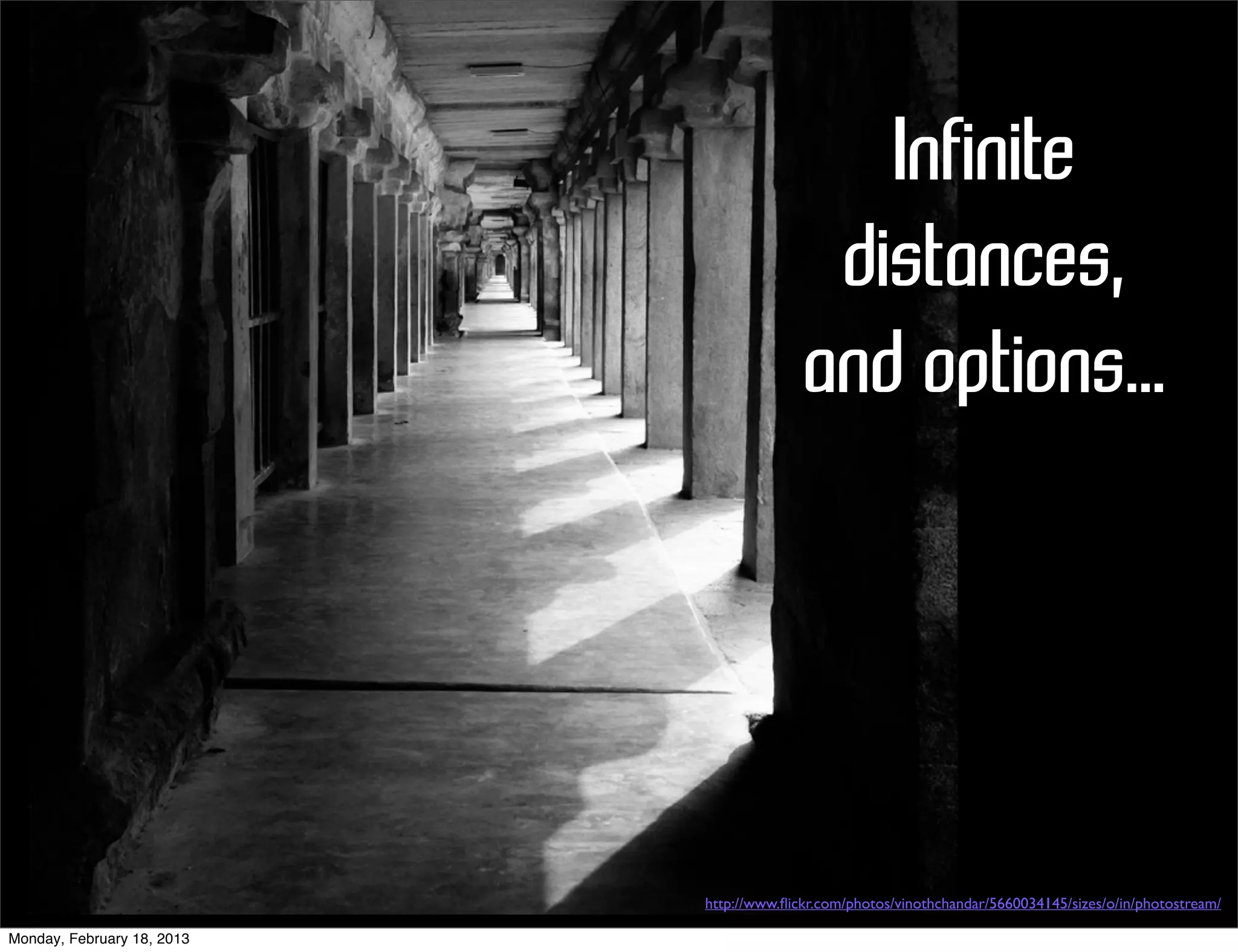 Turnbow jazz visual_resume | PDF | Jazz | Music