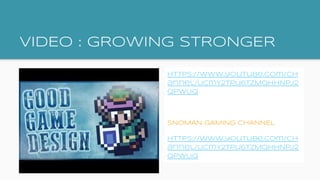 Turn complex to epic - Zelda goals planning | PDF | Adventure Video ...