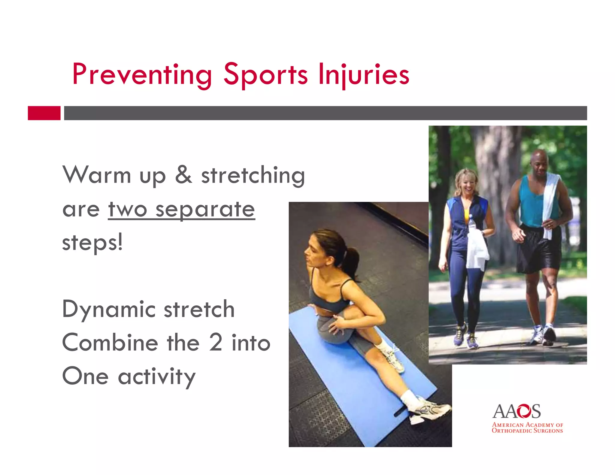 Common_Orthopedic_Conditions.pdf