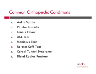 Common_Orthopedic_Conditions.pdf