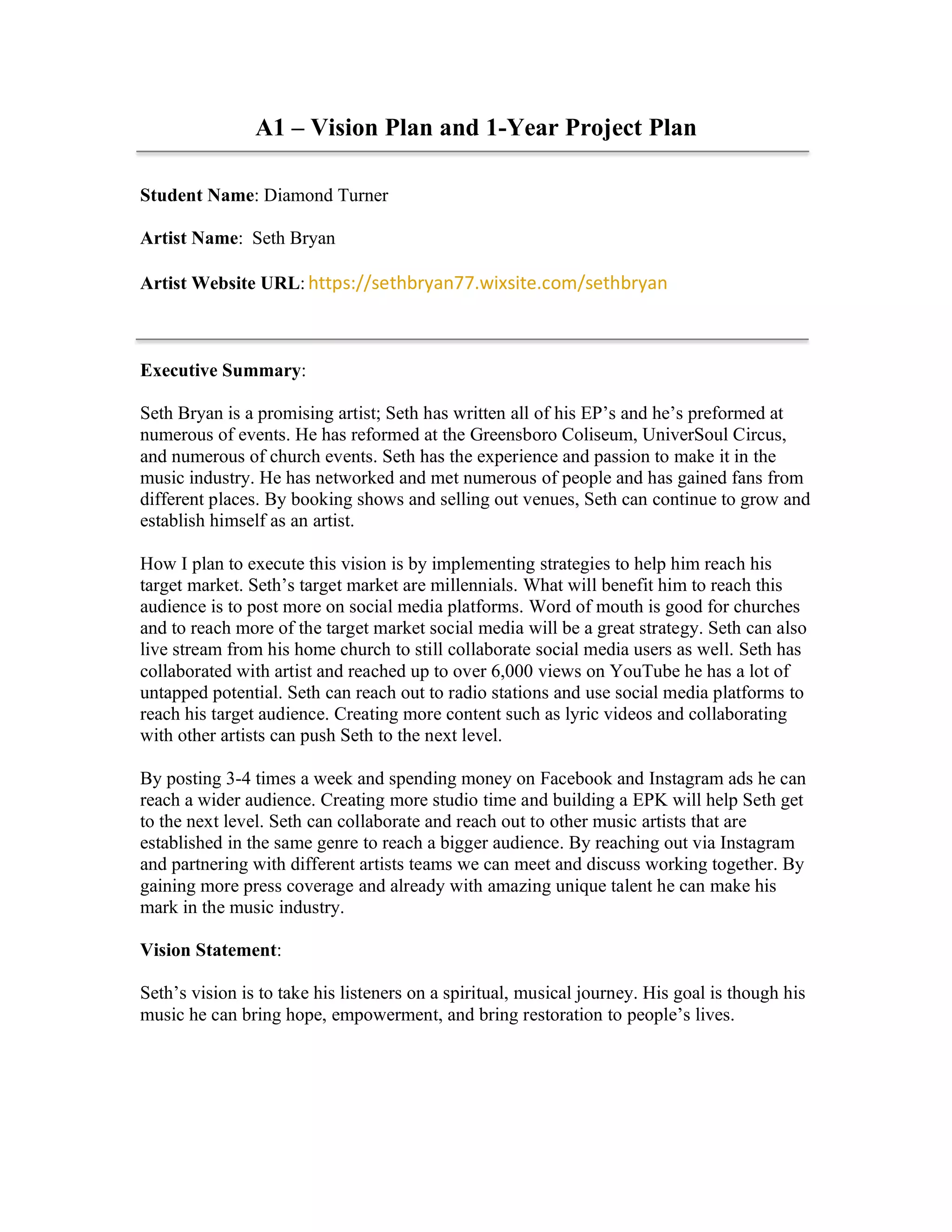TurnerDiamond_VisionPlan.pdf