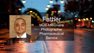 Turner_Markus_PPP | PPTX