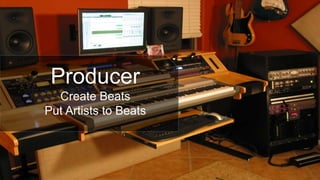 Turner_Markus_PPP | PPTX