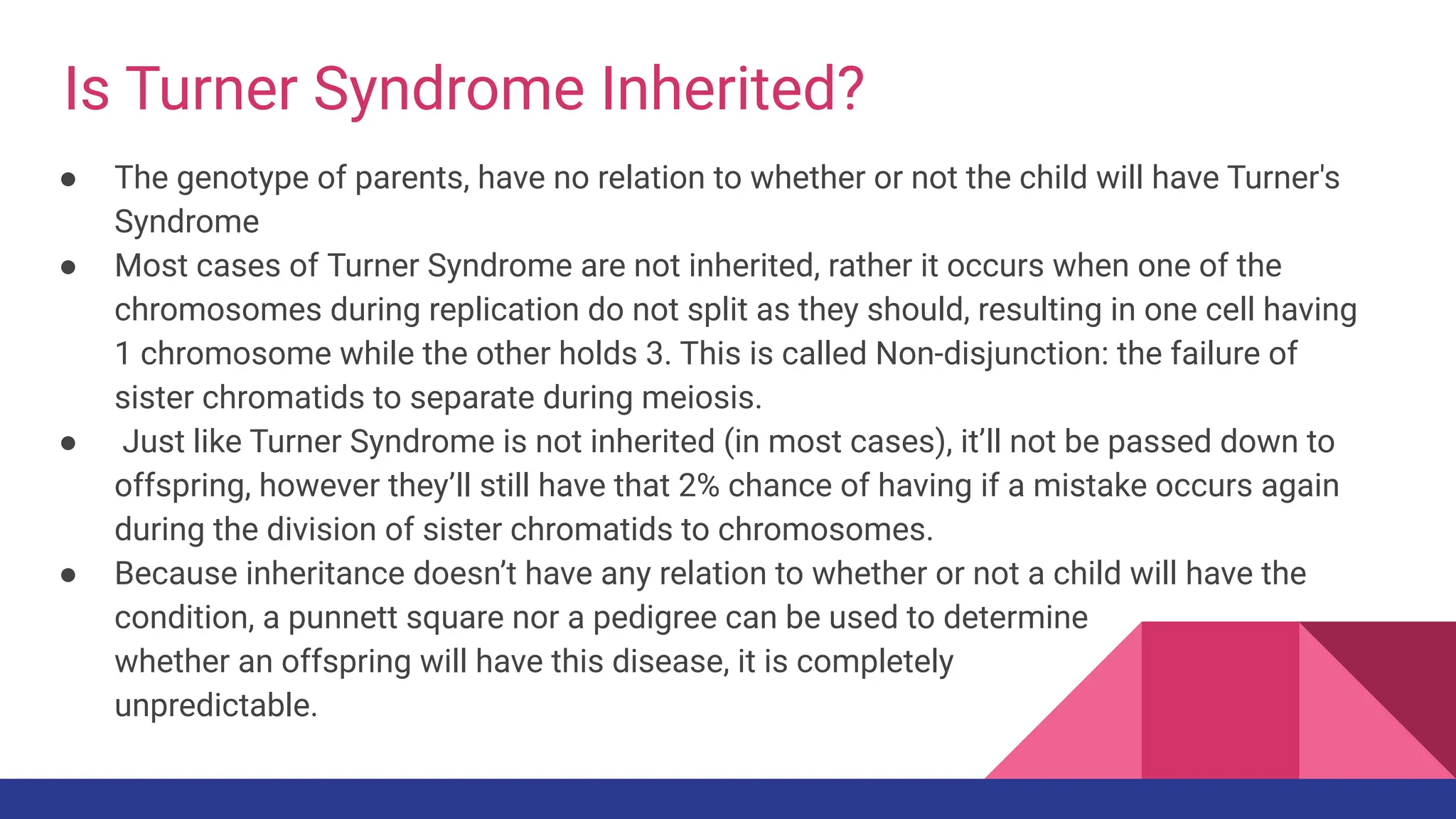 Turner's Syndrome_.pdf
