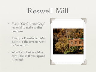 Turn Homeward Hannalee | PPT