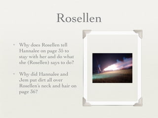 Turn homeward hannalee | KEY