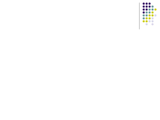 Turning Effect of Forces | PPT | Physics | Science