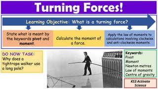 Turning-forces-PPT copy.pptx Turning-forces-PPT copy.pptx