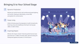 Turning-Into-Hip-Hop-Dance-A-Guide-for-Senior-High-School-Grade-12 | PPTX