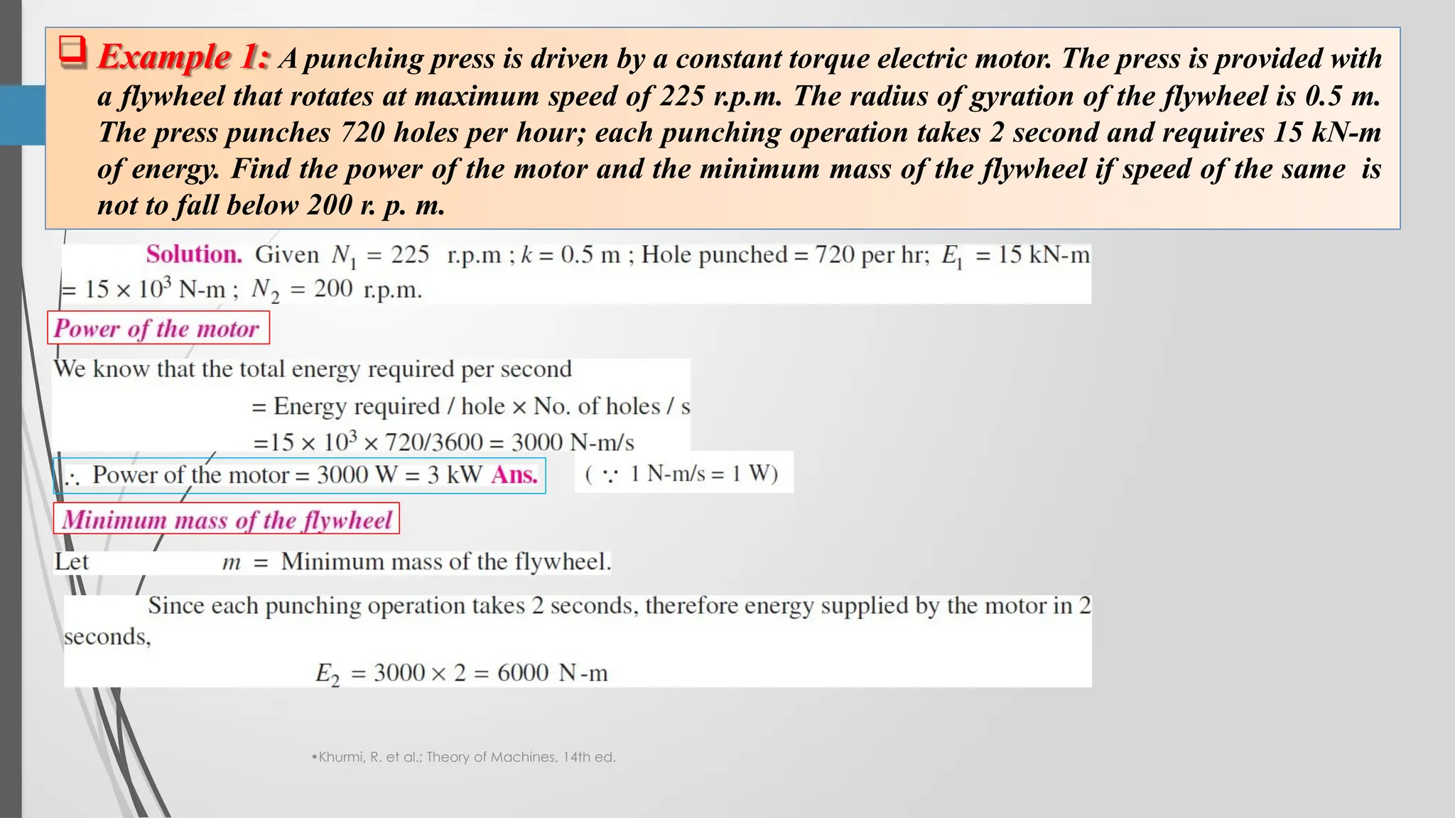 Turning-moment-diagram-and-flywheel.pptx