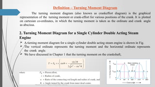 Turning-moment-diagram-and-flywheel.pptx