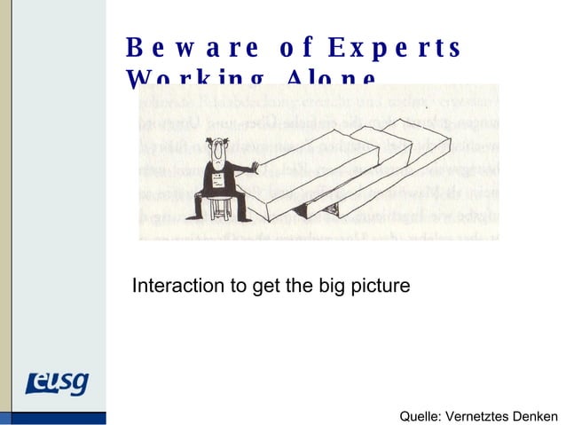 Deriving Intelligence from Open Source Information | PPT | Free Download