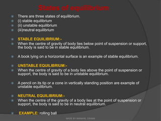TURNING EFFECTS OF FORCES.pptx