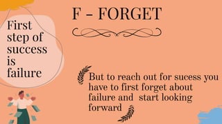 Turning failure into sucess- Ts16.pptx