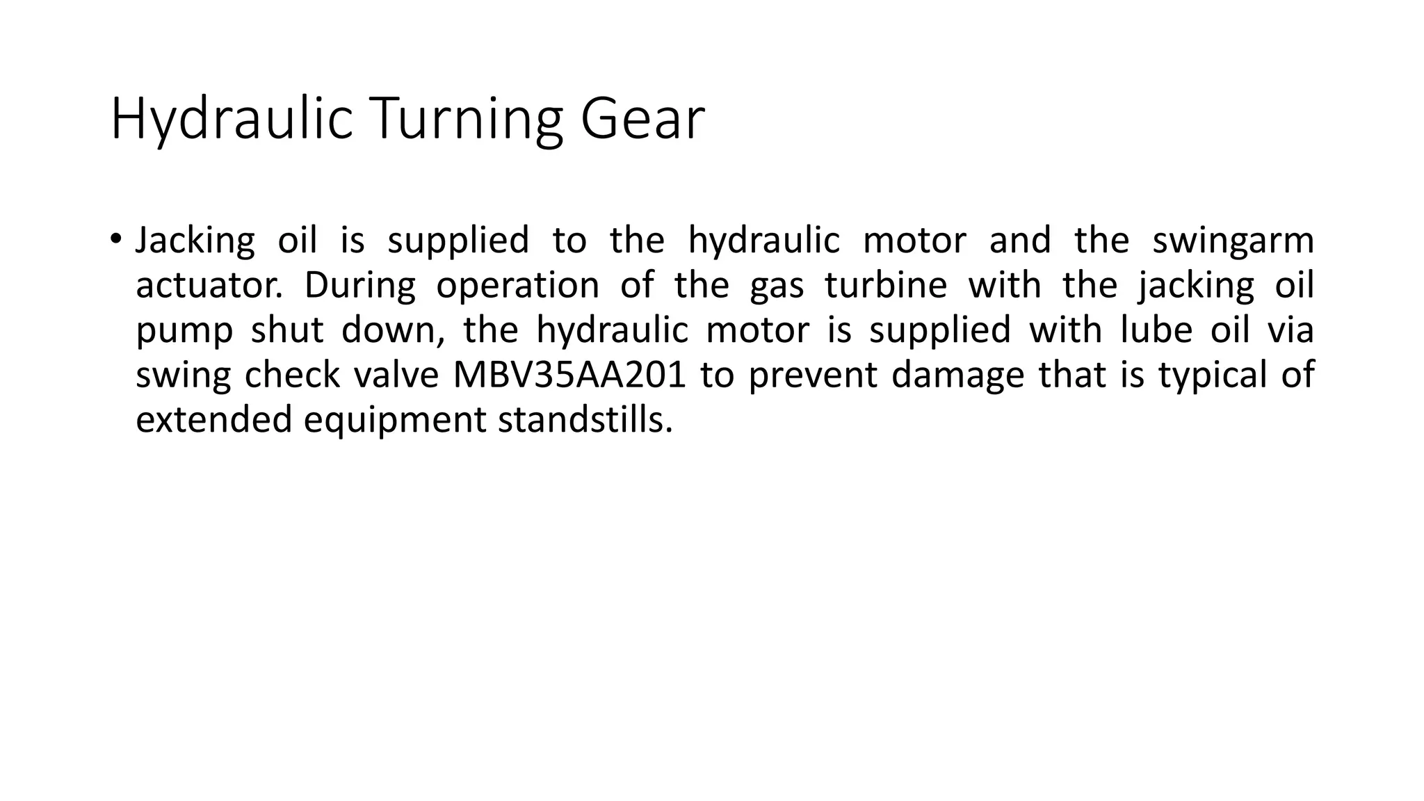 Turning Gear.pptx