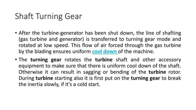 Turning Gear.pptx