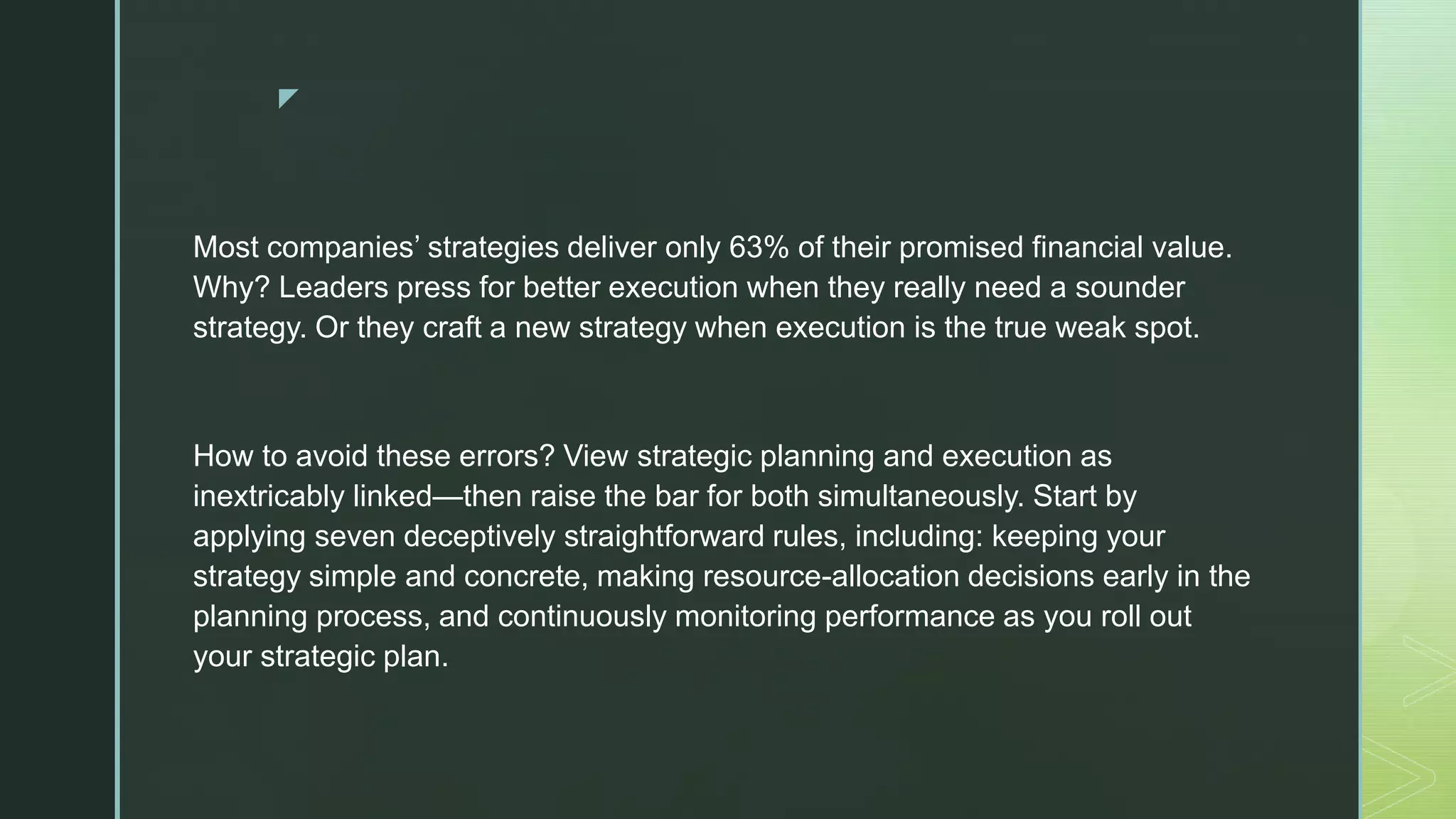 Turning great strategy into great performance.pptx