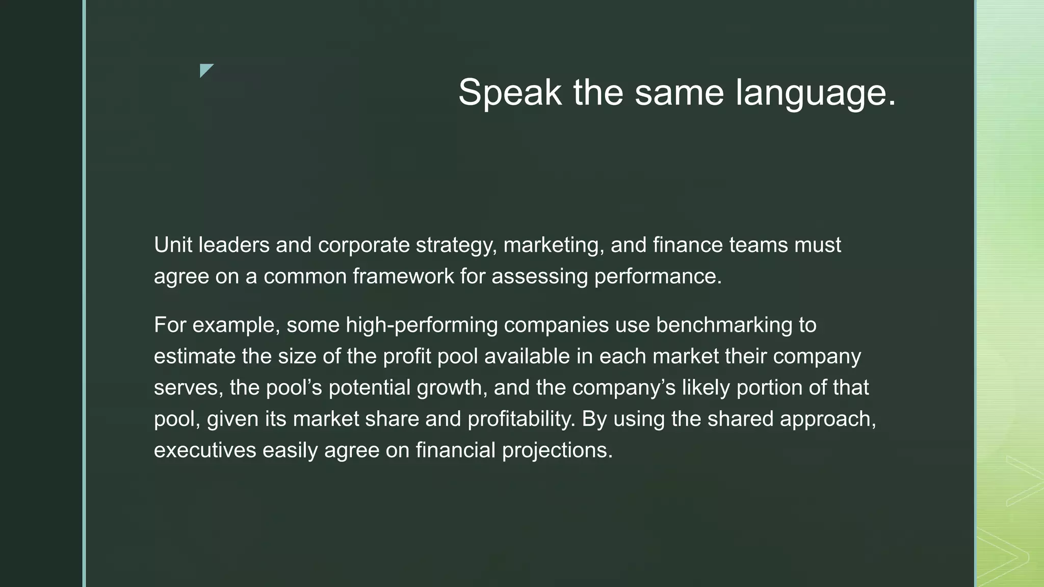 Turning great strategy into great performance.pptx