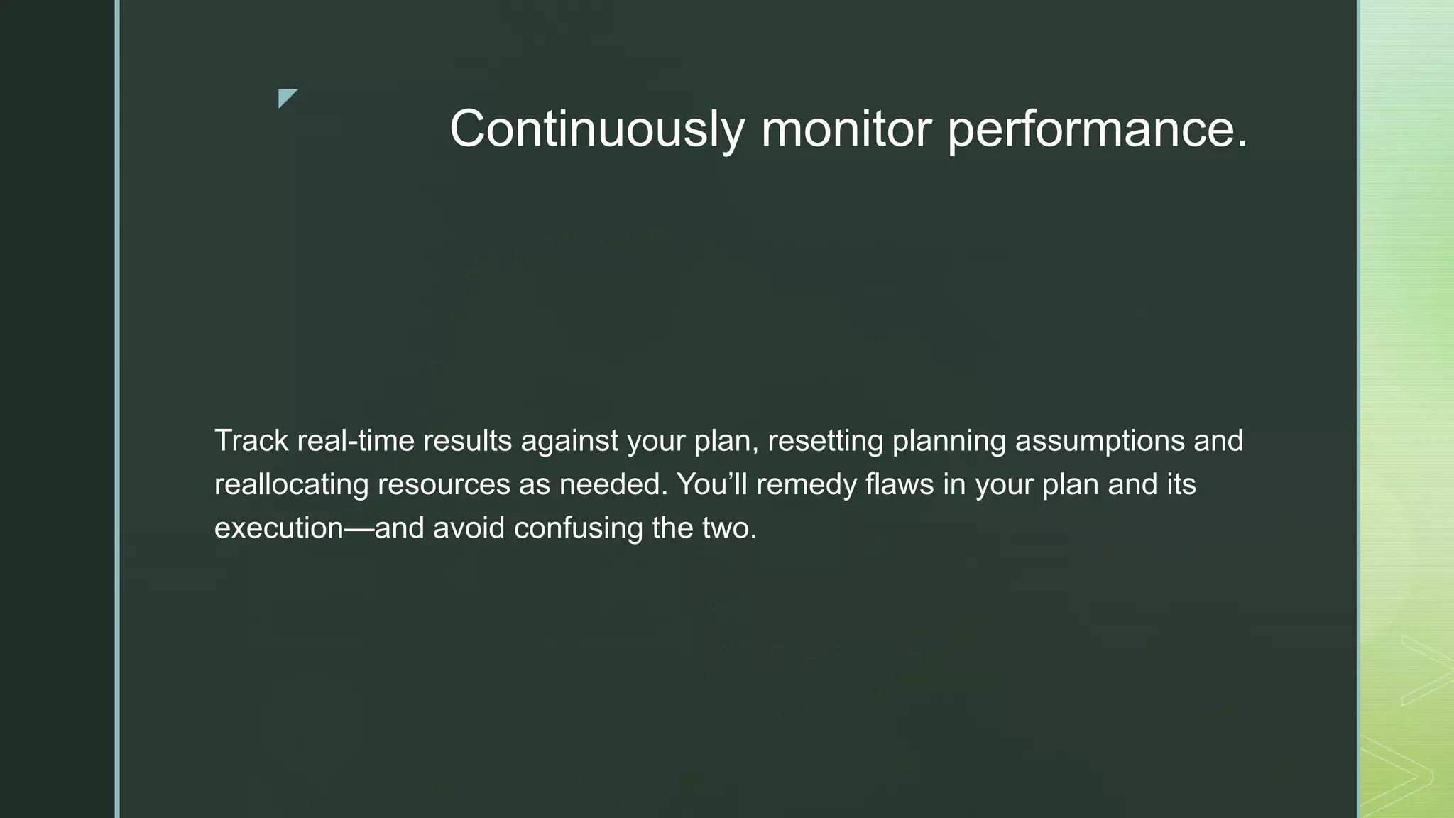 Turning great strategy into great performance.pptx