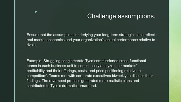 Turning great strategy into great performance.pptx