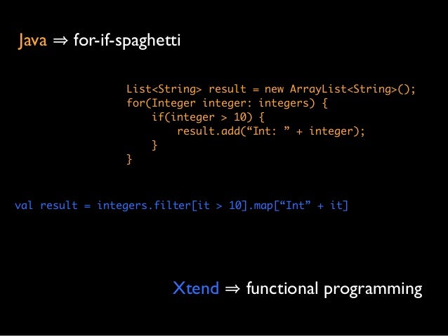 Turning Ideas Into Code Faster