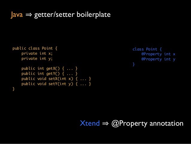 Turning Ideas Into Code Faster