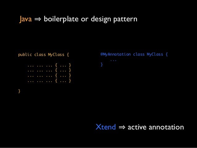 Turning Ideas Into Code Faster