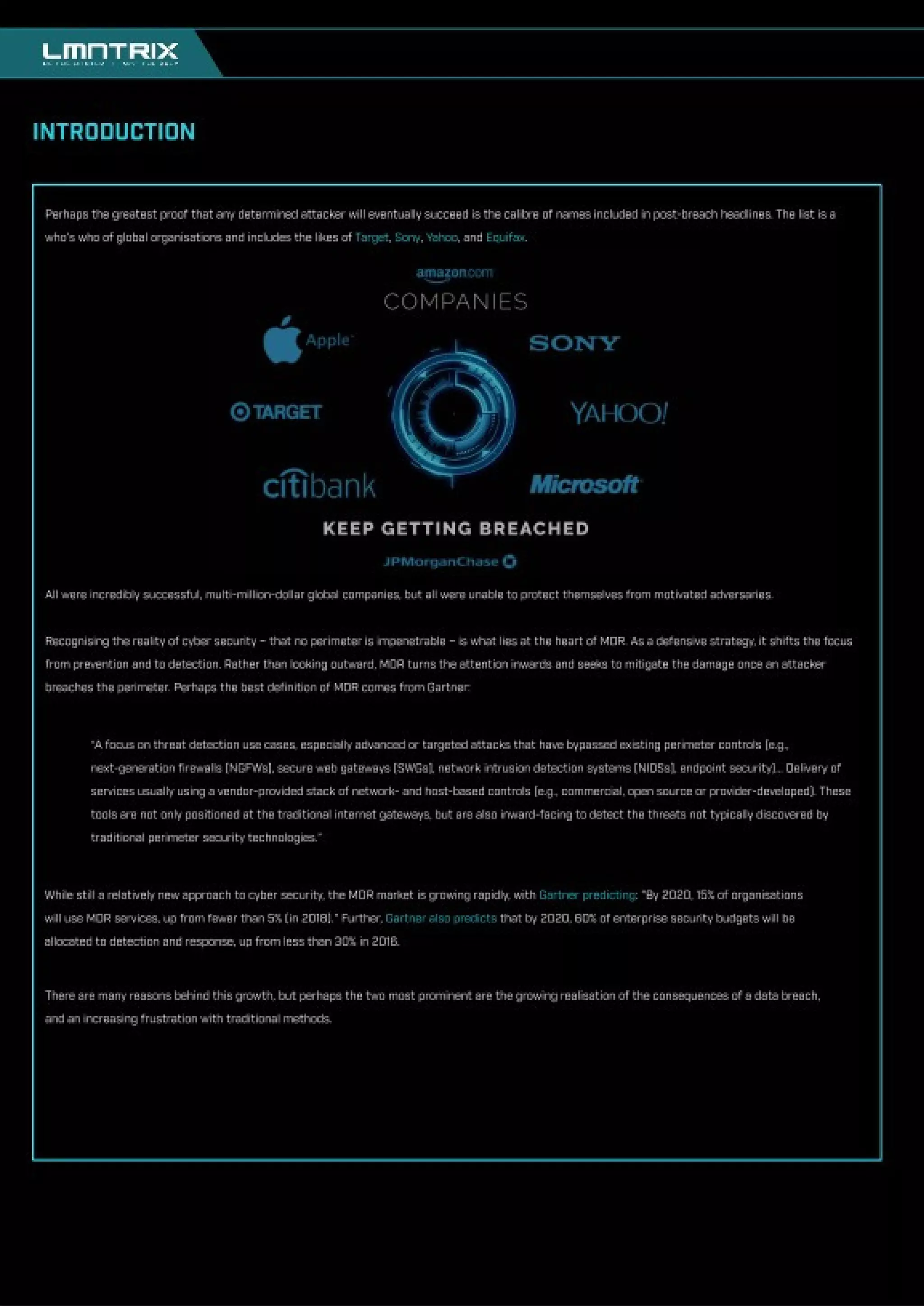 Turning Inward.pdf