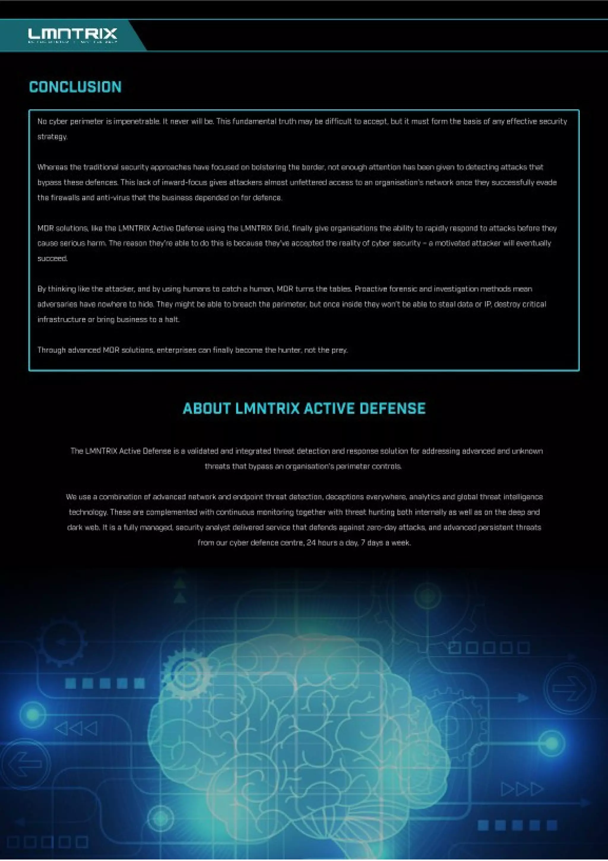 Turning Inward.pdf