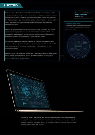 Turning Inward.pdf