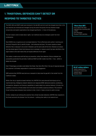 Turning Inward.pdf