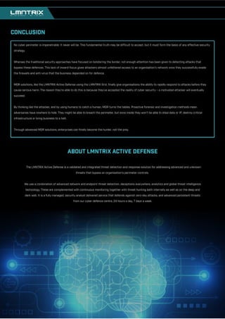 Turning Inward.pdf