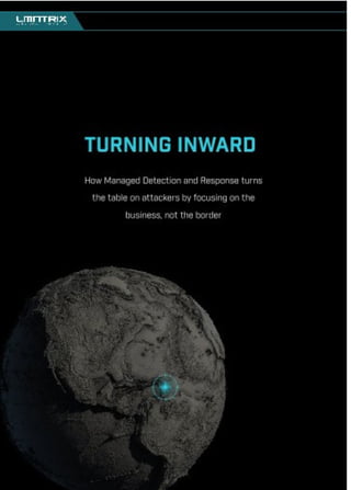 Turning Inward.pdf