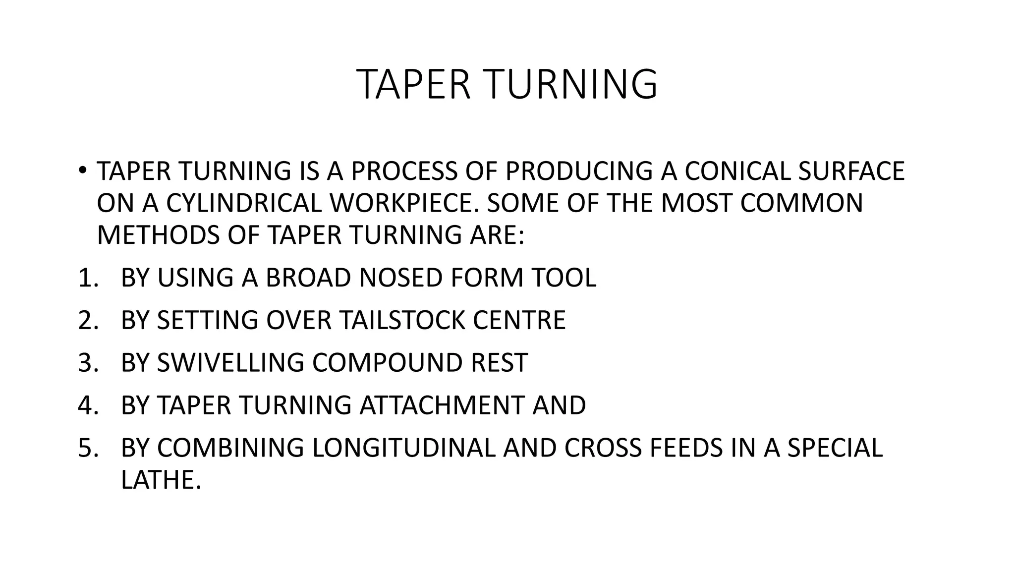 TURNING MACHINES.pptx