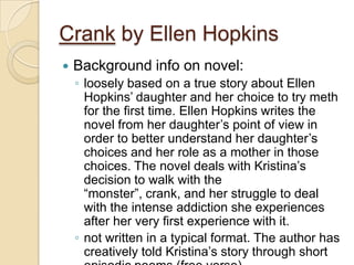 Turning Point Poem | PPT