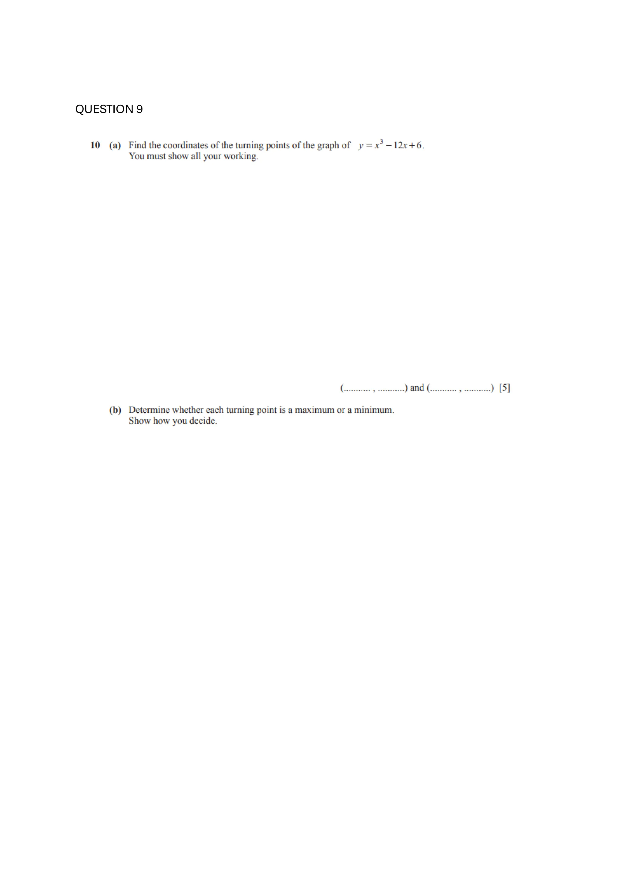 TURNING POINTS IGCSE MATHEMATICS PRACTICE.pdf